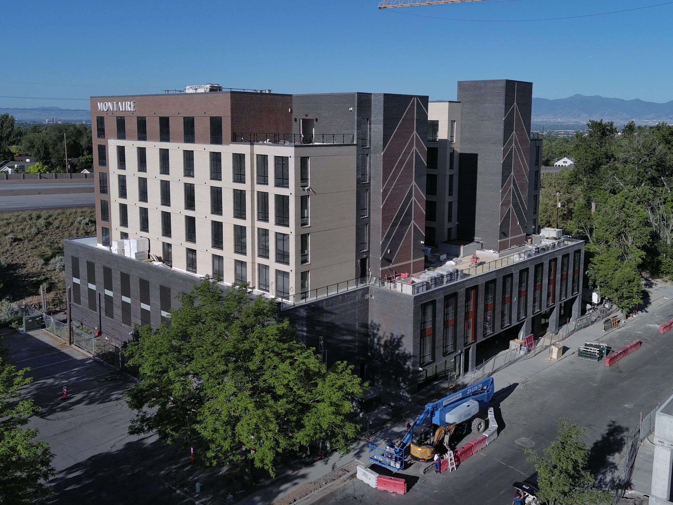 default - Building Salt Lake