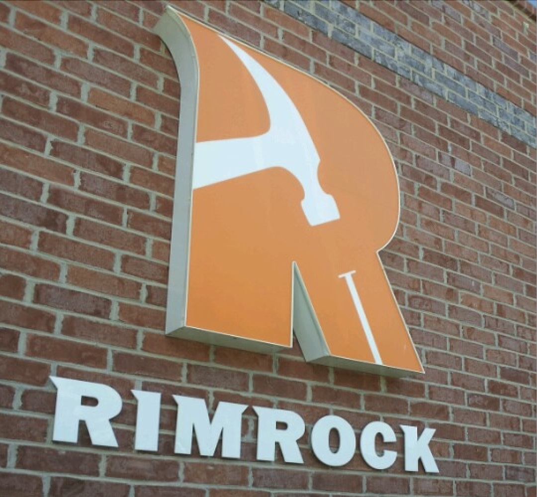 Subcontractors lining up lawsuits against Rimrock Construction