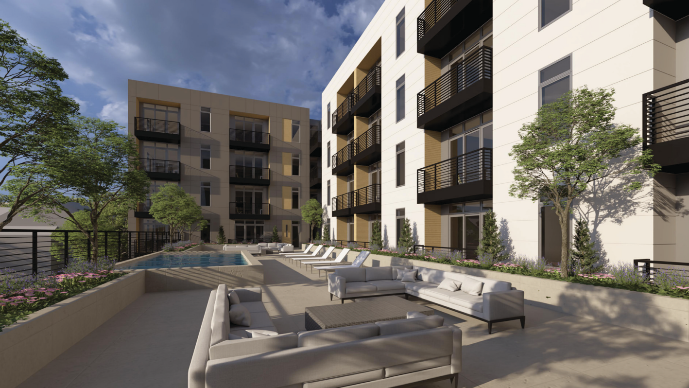 SALT LAKE CITY | Development Thread - Page 466 - SkyscraperPage Forum